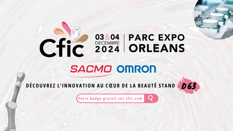 CFIC - Orléans - 3 et 4 décembre 2024